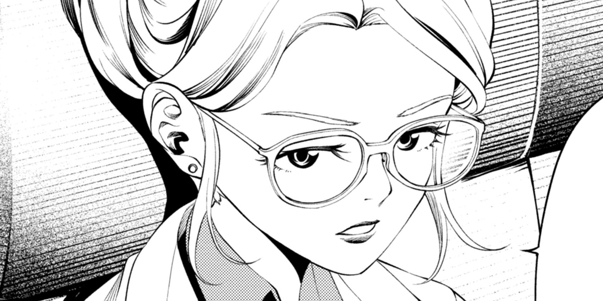 【第30話 2】クラス最安値で売られた俺は、実は最強パラメーター|ヤングエースup公式サイト